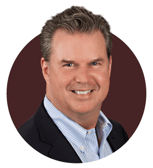 Webinars, Conferences & Events | Redwood Investment Management