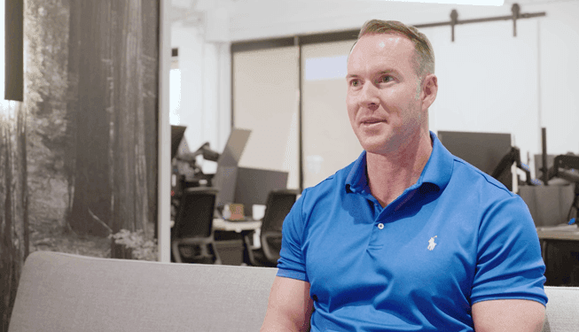 Financial Insights & Videos | Redwood Investment Management