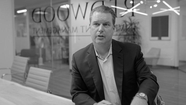 Financial Insights & Videos | Redwood Investment Management