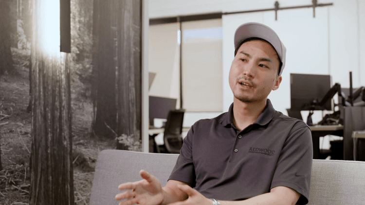 Financial Insights & Videos | Redwood Investment Management