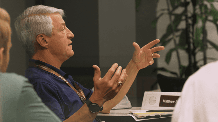 Financial Insights & Videos | Redwood Investment Management